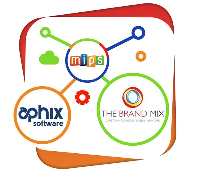 New Connectivity Partners – MIPS News