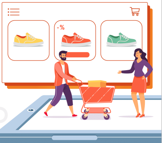 Start selling online ! – MIPS News